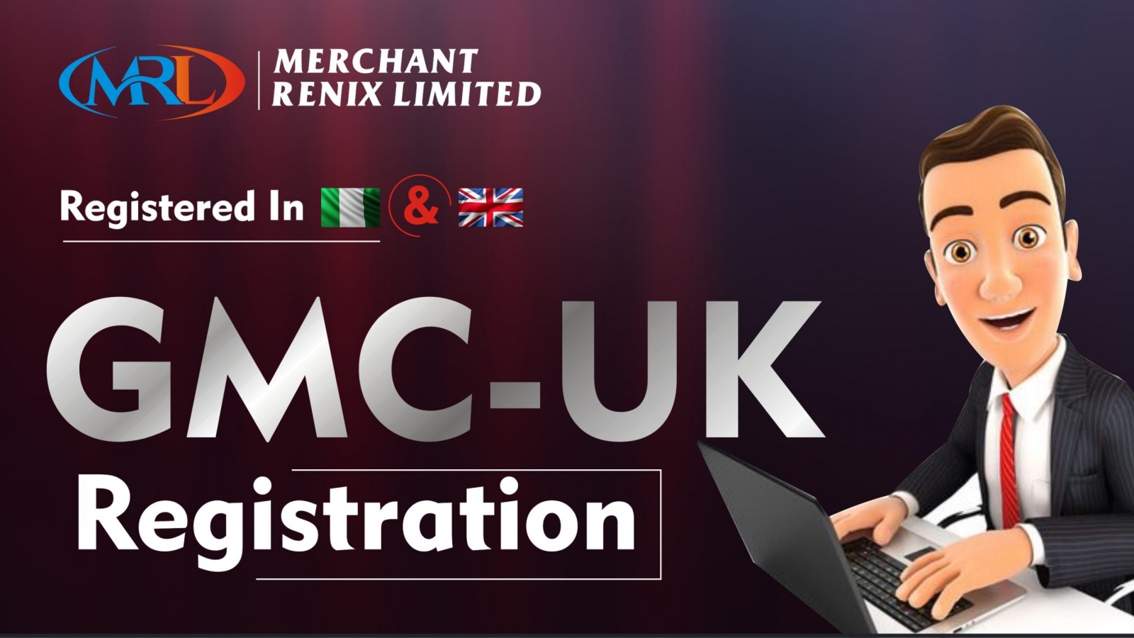 Fast is the norm in our business